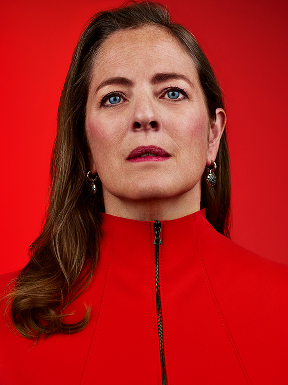 Susan Card's Instagram, Twitter & Facebook on IDCrawl